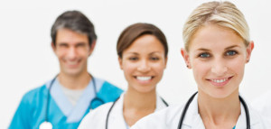 Immigration Doctor & Family Medicine - UNITS 7 & 8 - Boniface Park ...